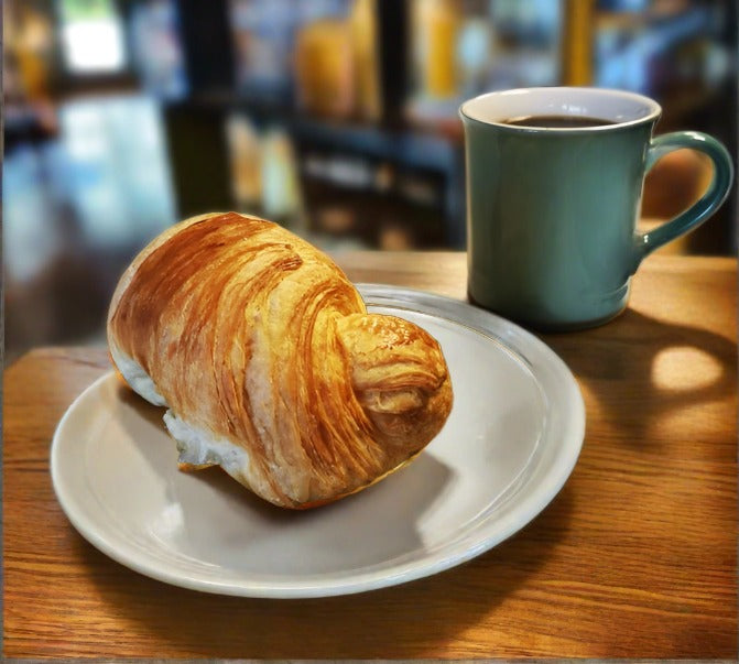 Pastries – Manna European Bakery & Deli