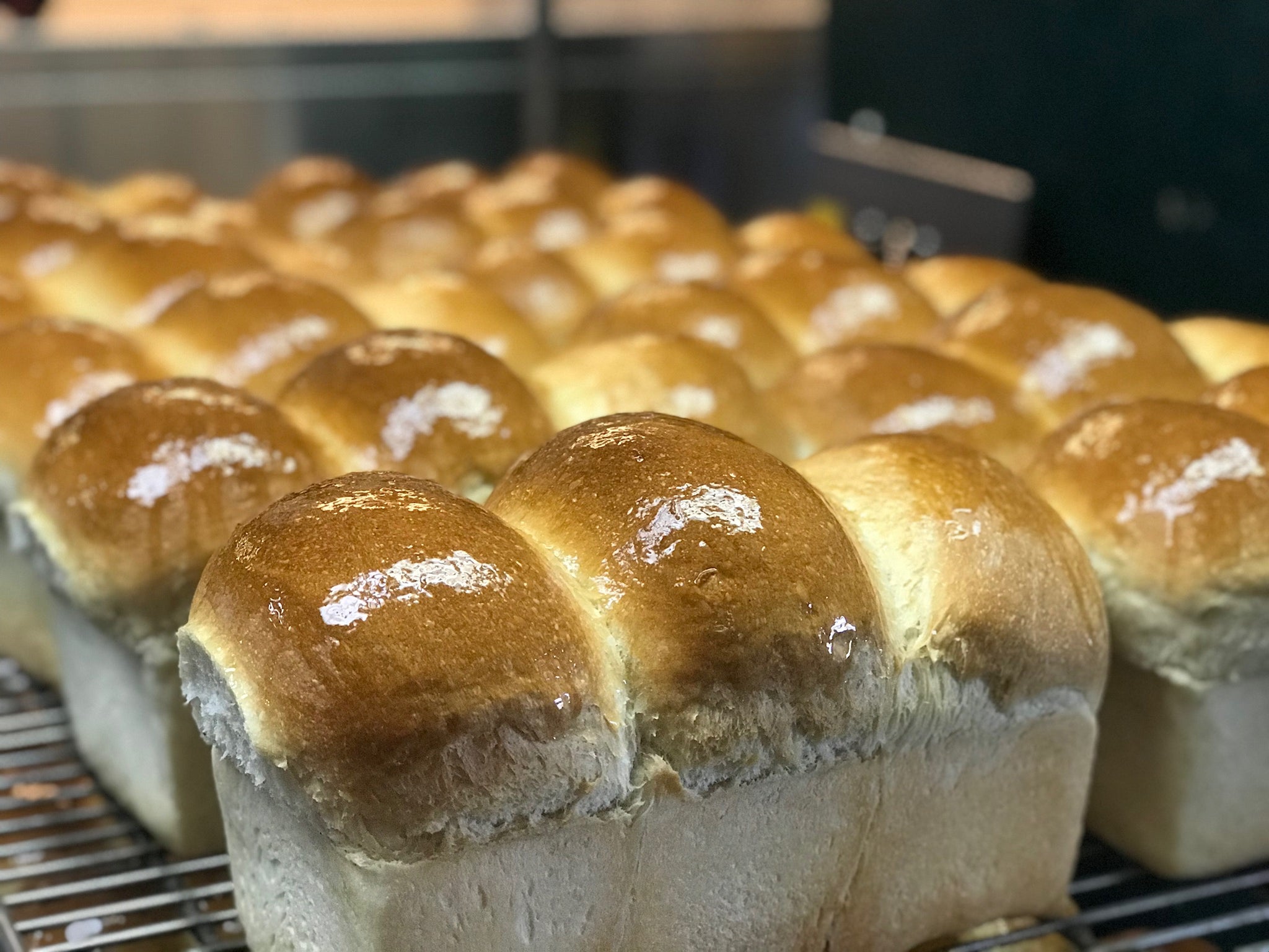 Bread – Manna European Bakery & Deli