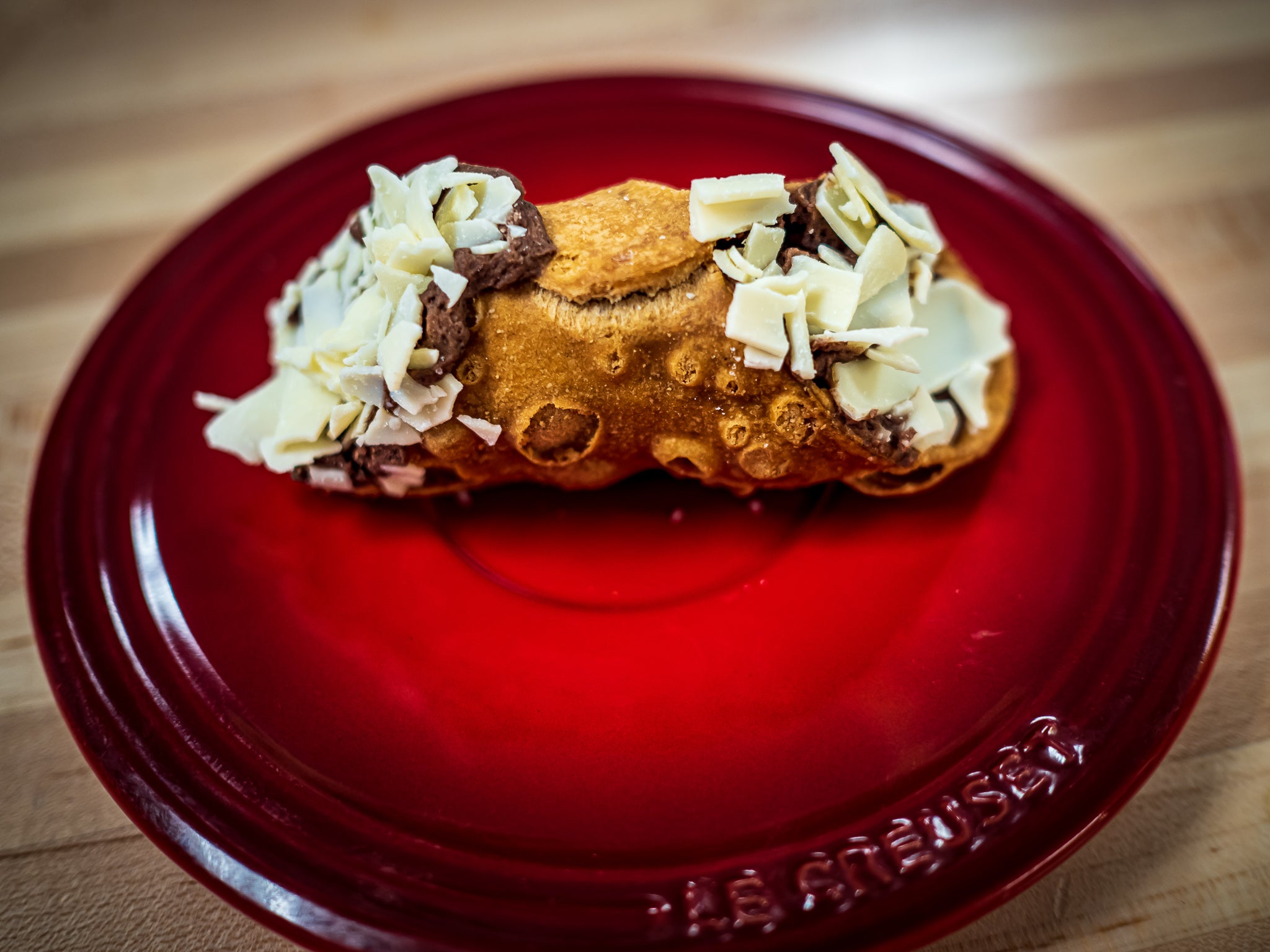 Pastries – Manna European Bakery & Deli